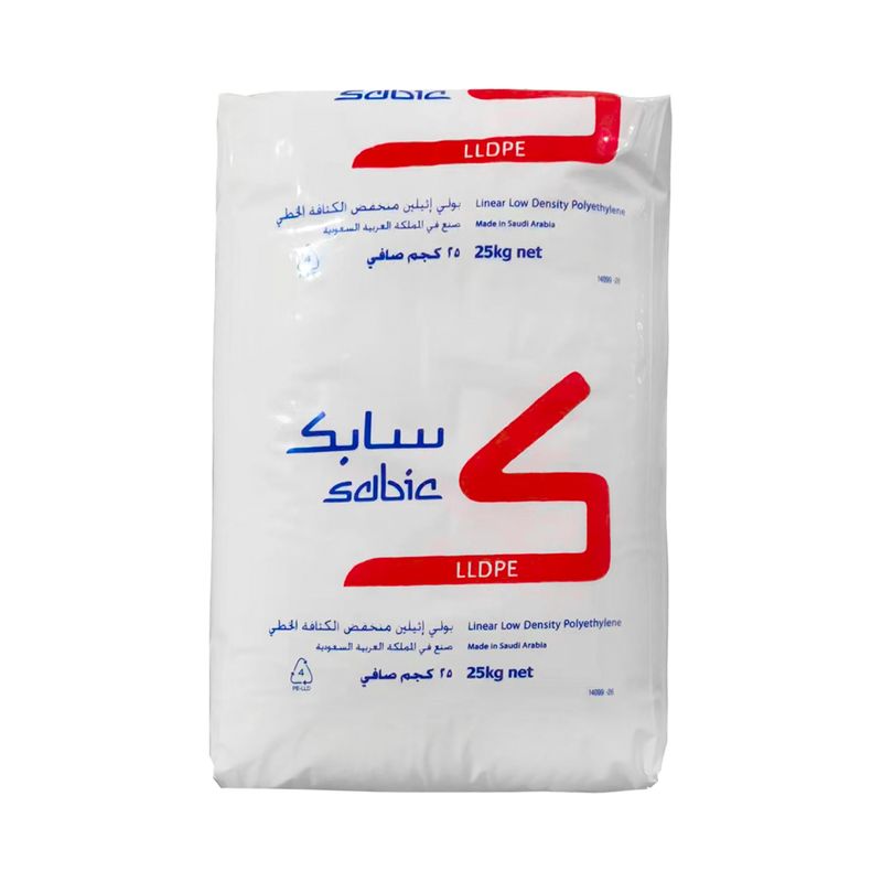 Categories - Bazaar Industrial